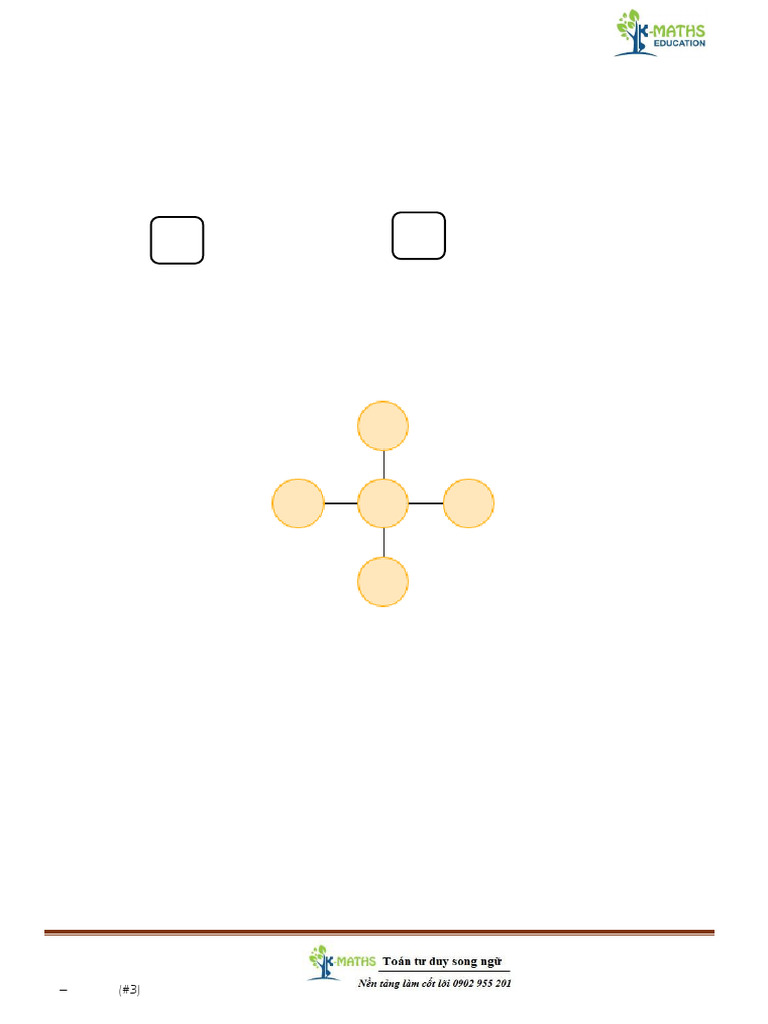 Unit 3 Addition & Subtraction Test | PDF