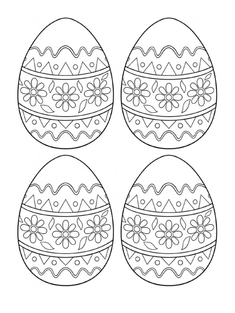 huevos para junta | PDF