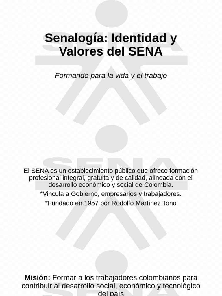 Senalogía | PDF
