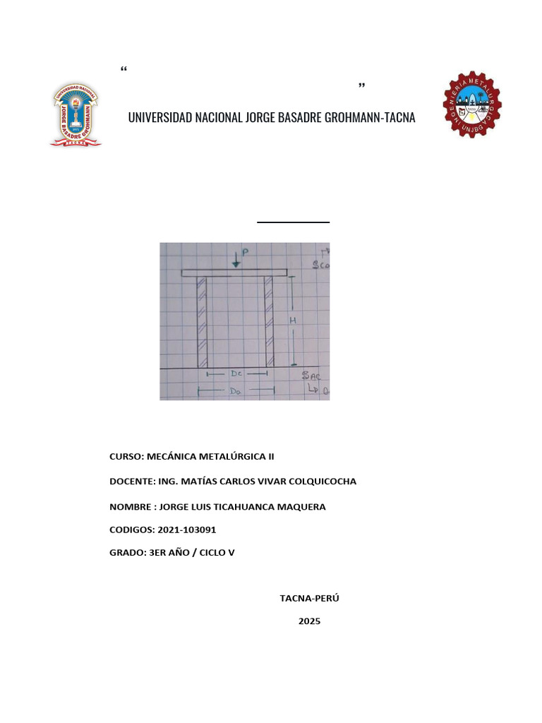 2021-103091_Ticahuanca_J_ejemplo01_desarrollado_matlab | PDF