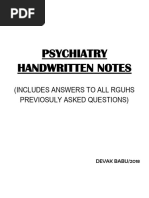 Ecology of Human Performance (EHP) Model | PDF | Occupational Therapy ...