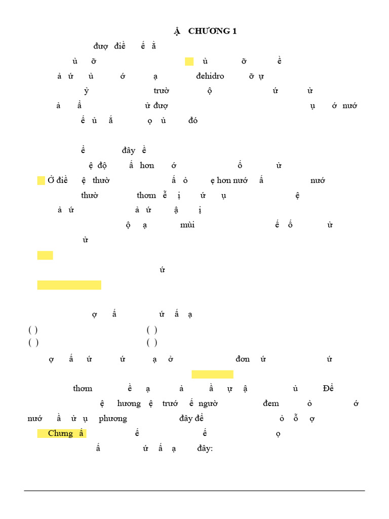 ON-TAP-CHUONG-1-1 | PDF