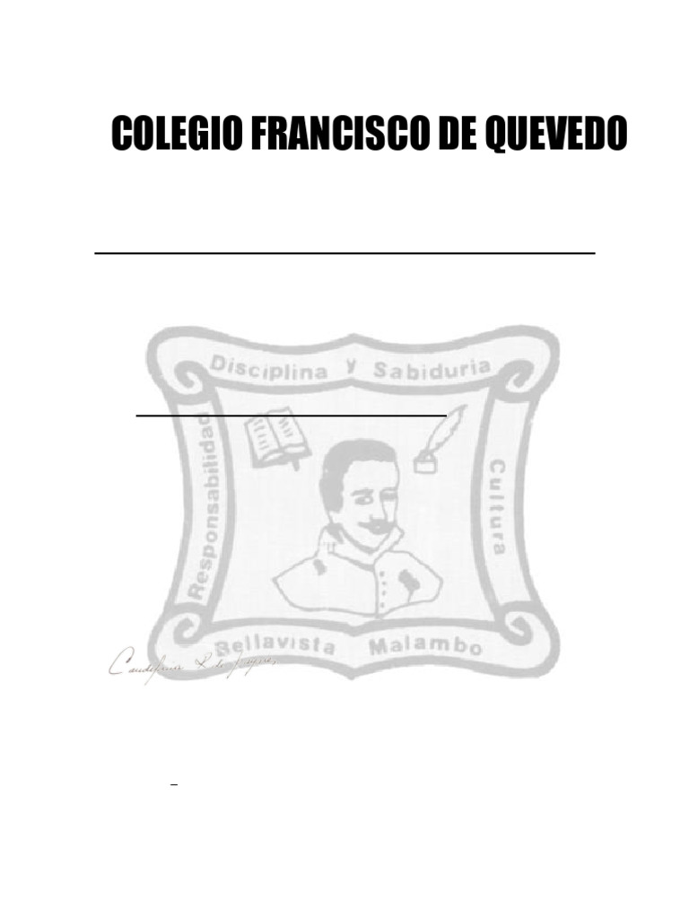 Eyleen Sofía Aguas Carrillo | PDF