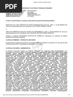 Bula Dualgi | PDF | Anti-inflamatório não esteroide | Especialidades ...