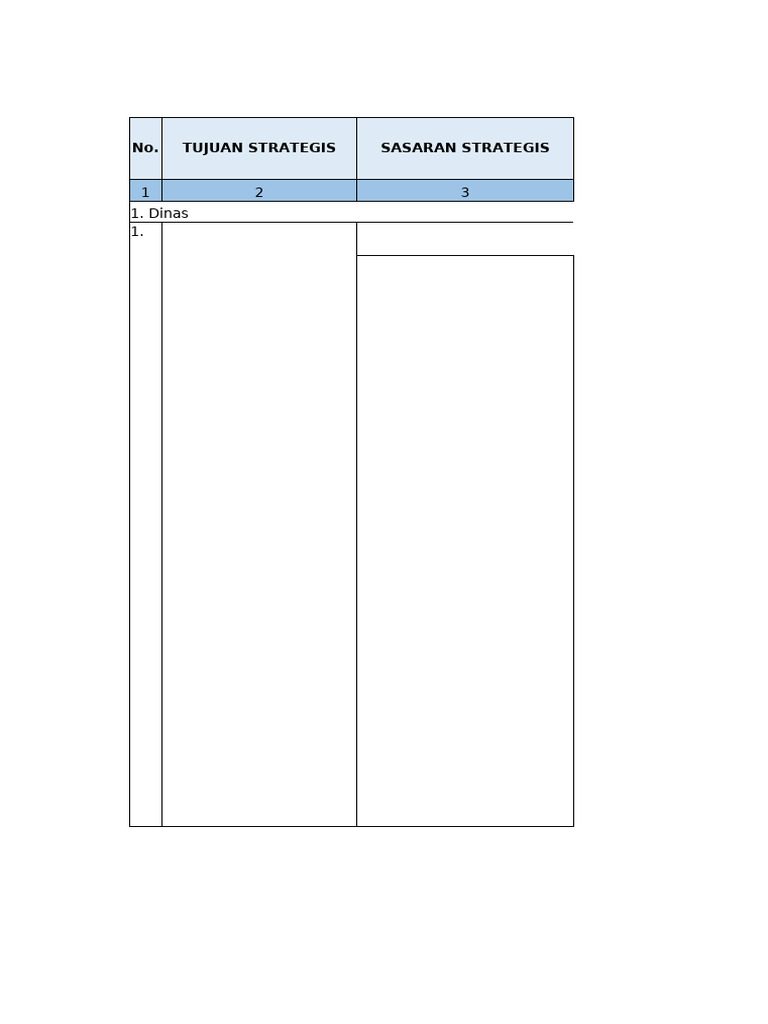 Form IKU OPD | PDF
