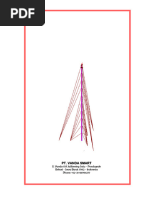 Back To Back Angle | PDF | Buckling | Angle