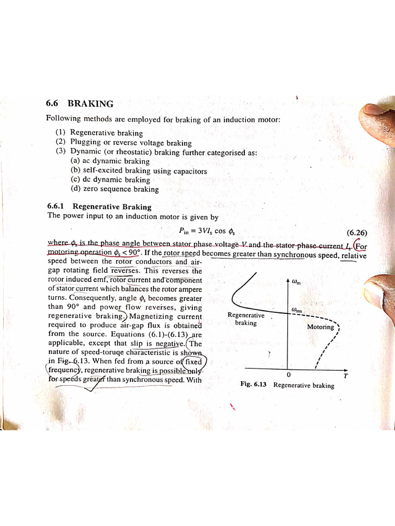 Unit 3 AEDC | PDF