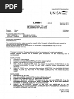 Par1501 2016 6 e 1 | PDF