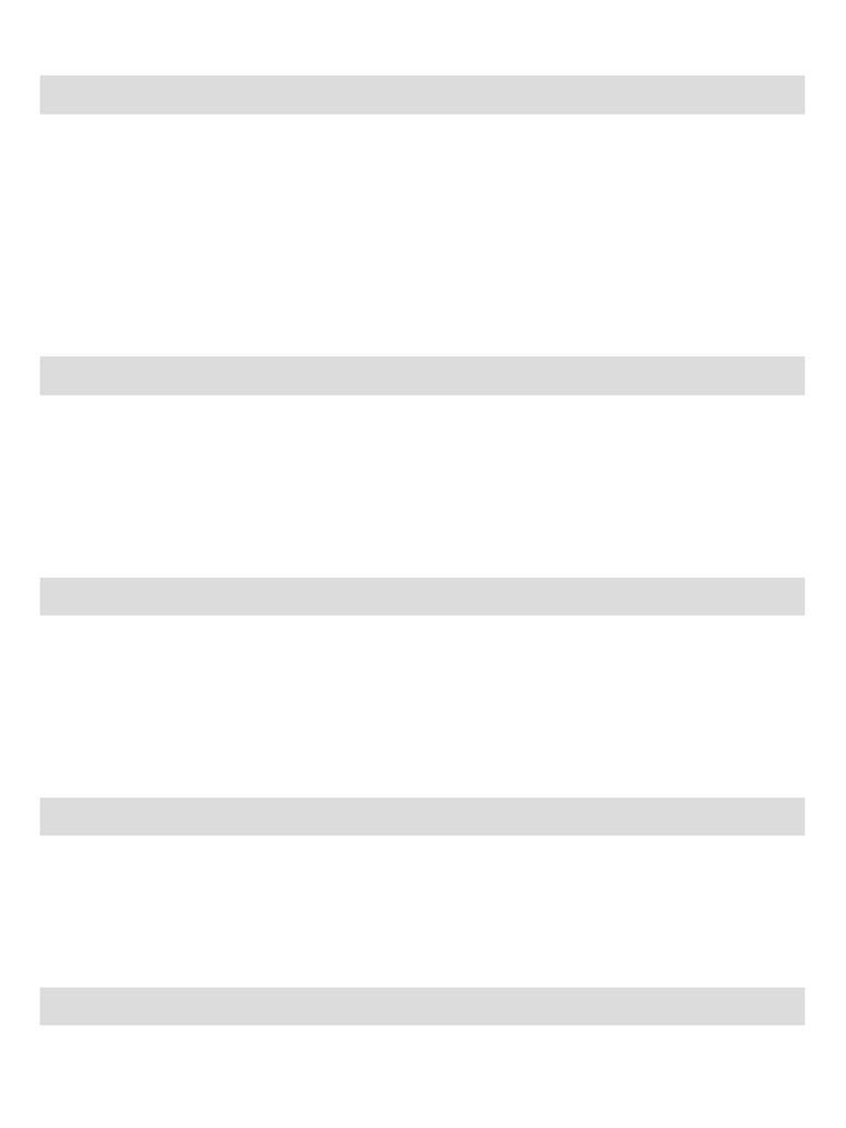 DRAP GDP Guidelines Detailed | PDF | Business