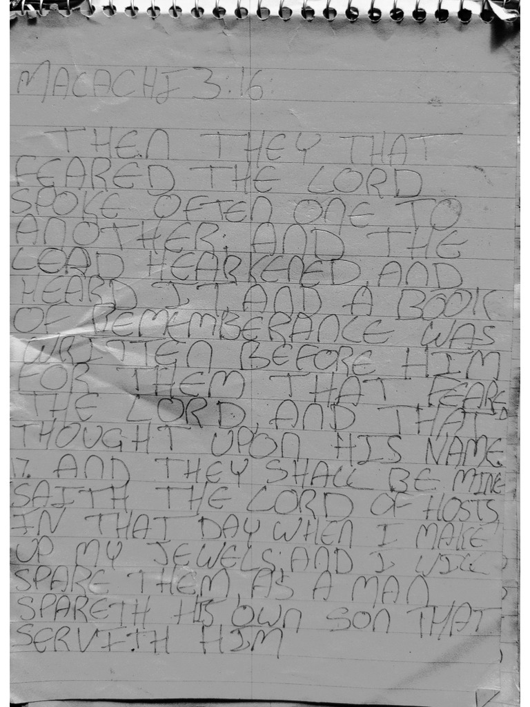 OneRead 20250501 2134 | PDF