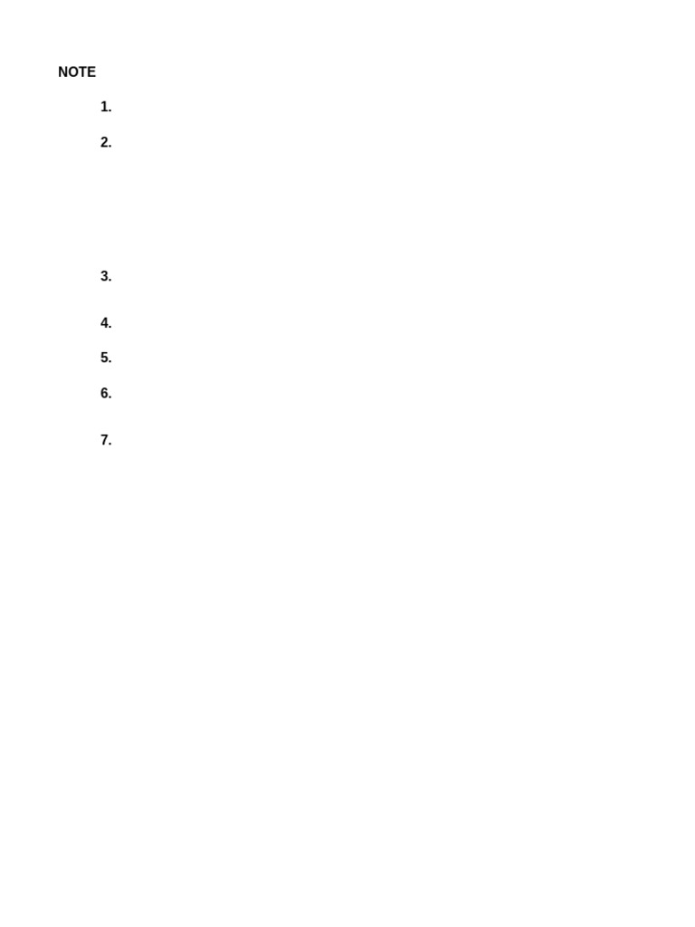 LIPH Form - Sept 6, 2024 | PDF | Health Professional | Health Care