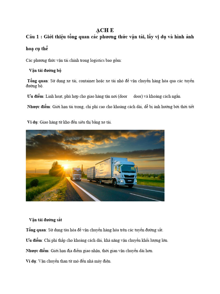 Võ Thị Phương Linh -070305010186-KTVT | PDF