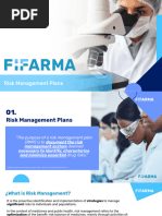 Guideline Good Pharmacovigilance Practices GVP Module Xvi Risk ...