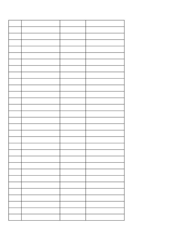 Daily 10 Percent Compounding 262 Days | PDF