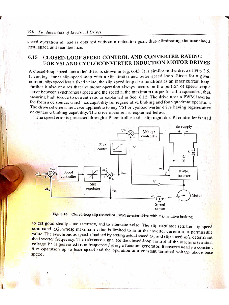 Some Topics of Aedc Unit 3 | PDF