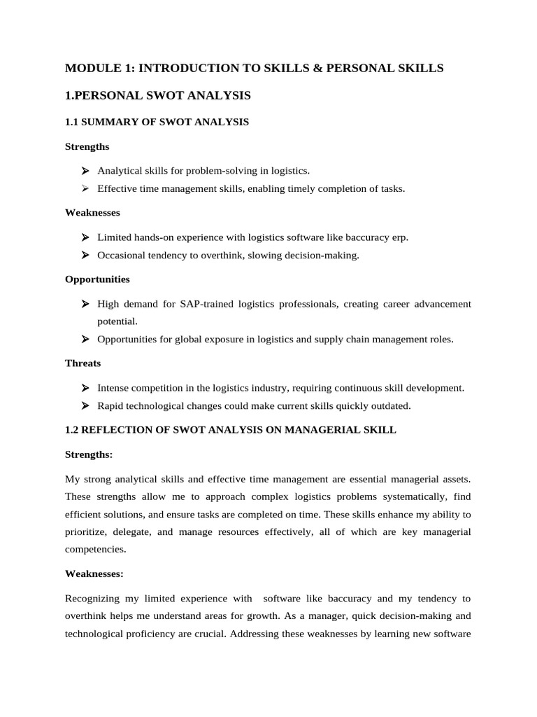 Aravind DM Final Project | PDF | Decision Making | Empathy