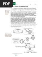 History of Tfucs | PDF | Science & Mathematics