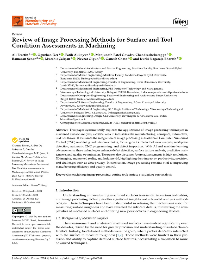 jmmp-08-00244-v2 | PDF | Image Segmentation | Rgb Color Model