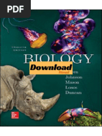 Anaphy Introduction | PDF | Cell (Biology) | Endoplasmic Reticulum