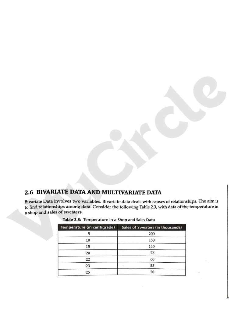 BCS602 Module 2 Textbook | PDF