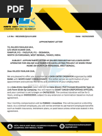 Mrl3702 Assignment 1 Memo Semester 2 | PDF | Business | Labor Relations