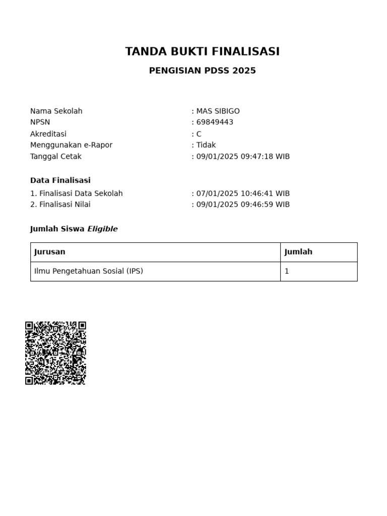 PDSS-2025-69849443 | PDF