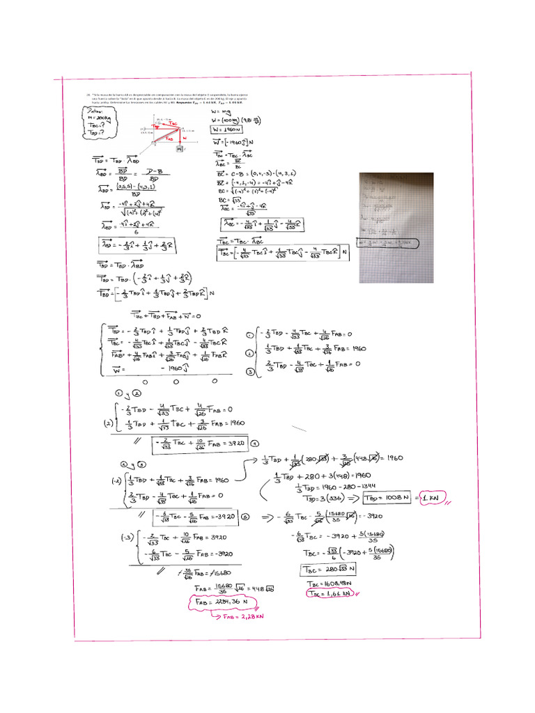 Leyner - 27.04.2025 | PDF