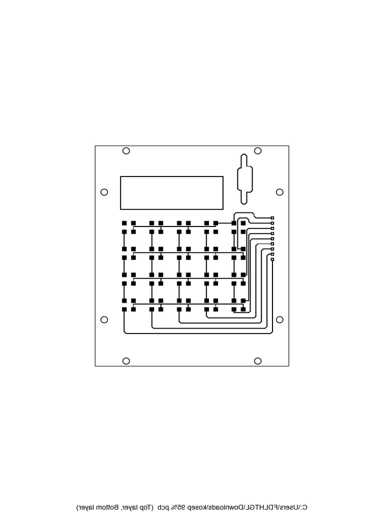Manyun Pdfux Flipped | PDF