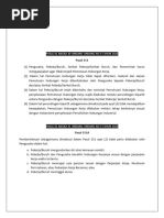 02 Template PPT Unair | PDF