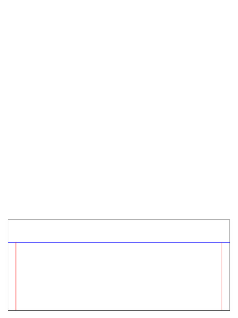 Solicitation Envelope Template-4 | PDF