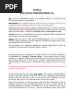 SCATBI Assessment Guide for Clinicians | PDF | Traumatic Brain Injury ...