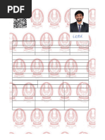 GPF and SLI Closure Forms Download | PDF | Taxes | Government Finances