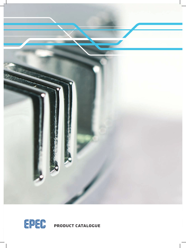 003-BzQ-Epec Product Catalogue2010 2 Edition WEB | PDF | Electrical Connector | Usb