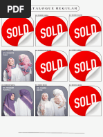 CMU Colors Breakdown | PDF | Computer Graphics | Communication Design