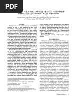 GC 12-2018 The Dubai Drug Code (DDC) List and eClaimLink System | PDF ...