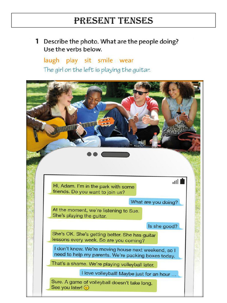 Diagnosis Booklet | PDF