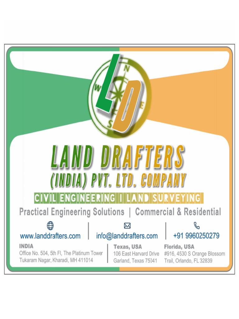 Sign Board | PDF