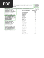 Renipress Susalud | PDF