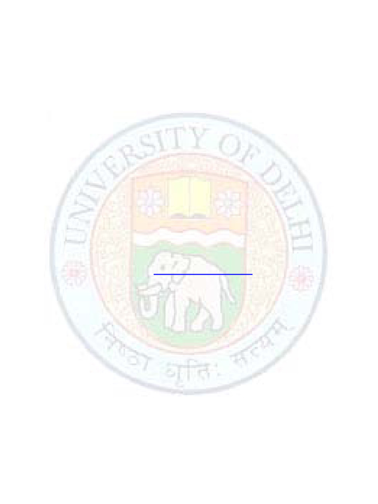 Multicollinerity_A_Violation_of_Classical_Linear_Regression_Model ...