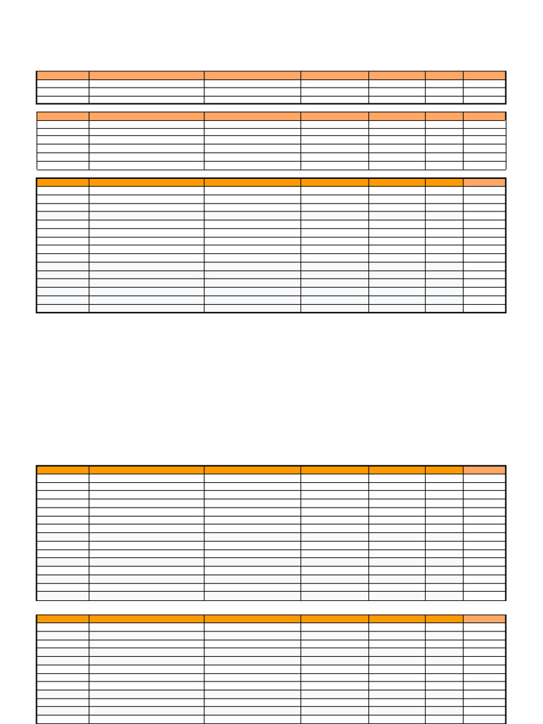 Daftar Juara Bahasa Inggris Olnas 2025 | PDF