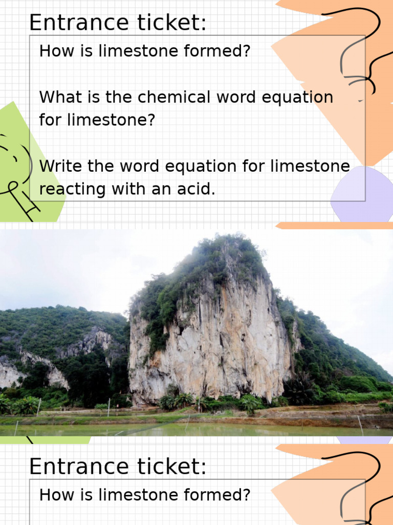 Midterm Review 20250204 | PDF | Radiation | Acid