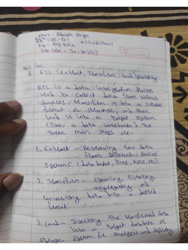 Adarsh Singh Iot - Compressed | PDF