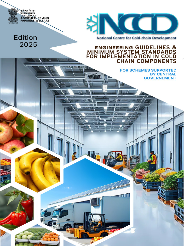 Engineering Guidelines 2025 | PDF | Latent Heat | Humidity