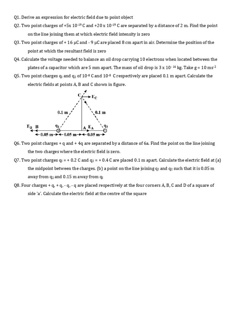 Resource 20250427073538 Home Work - 2 | PDF