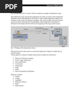 FMVSS 101: Vehicle Controls Standards | PDF | Anti Lock Braking System ...