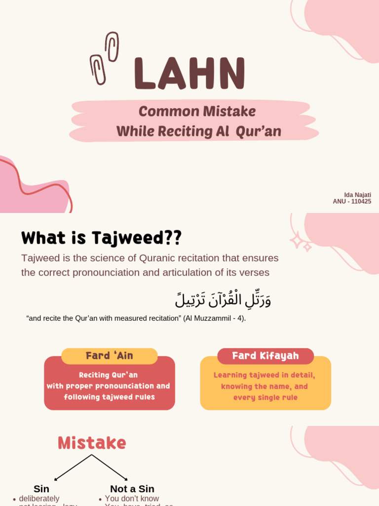 Lahn - 110425 | PDF | Semitic Words And Phrases | Linguistics