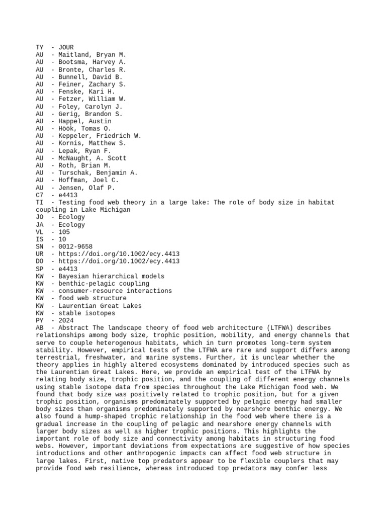 Pericles Exported Citations-3 | PDF | Fiberglass | Groundwater