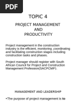 6.02 PCG Report Format | PDF | Government | Business