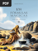 Yu-Gi-Oh! GX Tag Force - Card Passwords and Booster Packs (PSP) | PDF ...