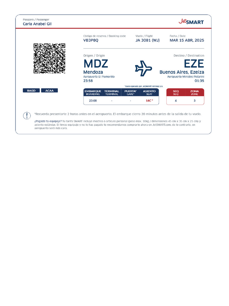 VB3P8Q MDZ Eze F All | PDF